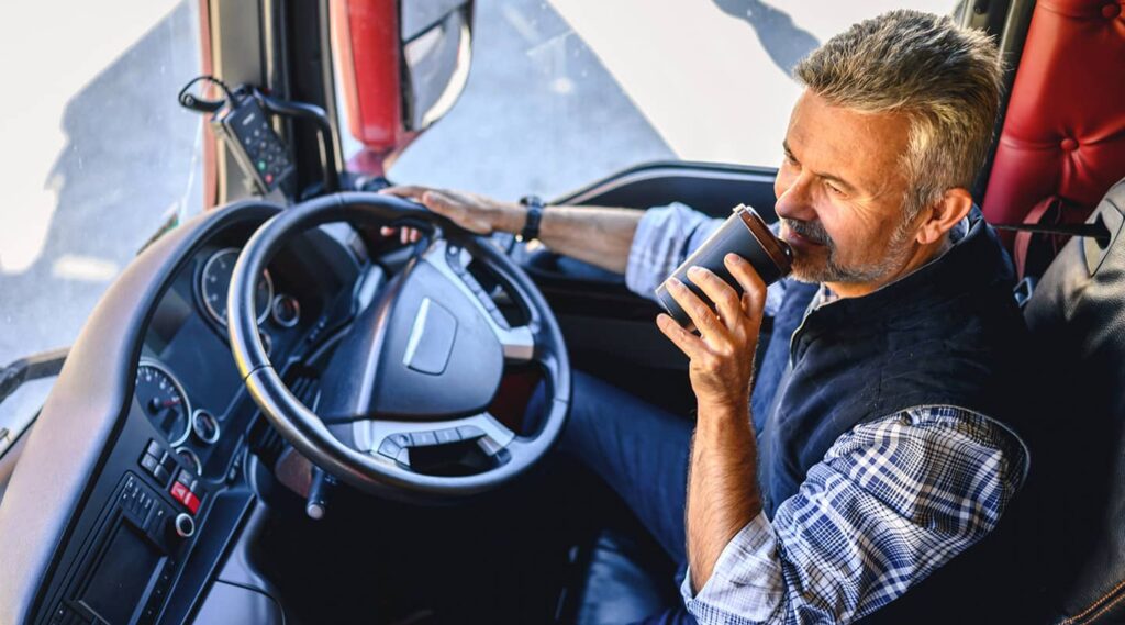 Careers | Tri Star Energy | Middle Tennessee