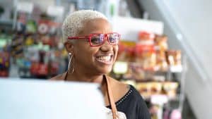 Tri Star Energy | Wholesale Fuel Distributors | Middle Tennessee