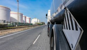 Fuel Programs | Tri Star Energy | Middle Tennessee