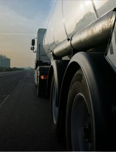 Fuel Programs | Tri Star Energy | Middle Tennessee