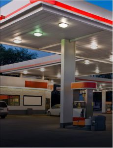 Station Services | Tri Star Energy | Middle Tennessee