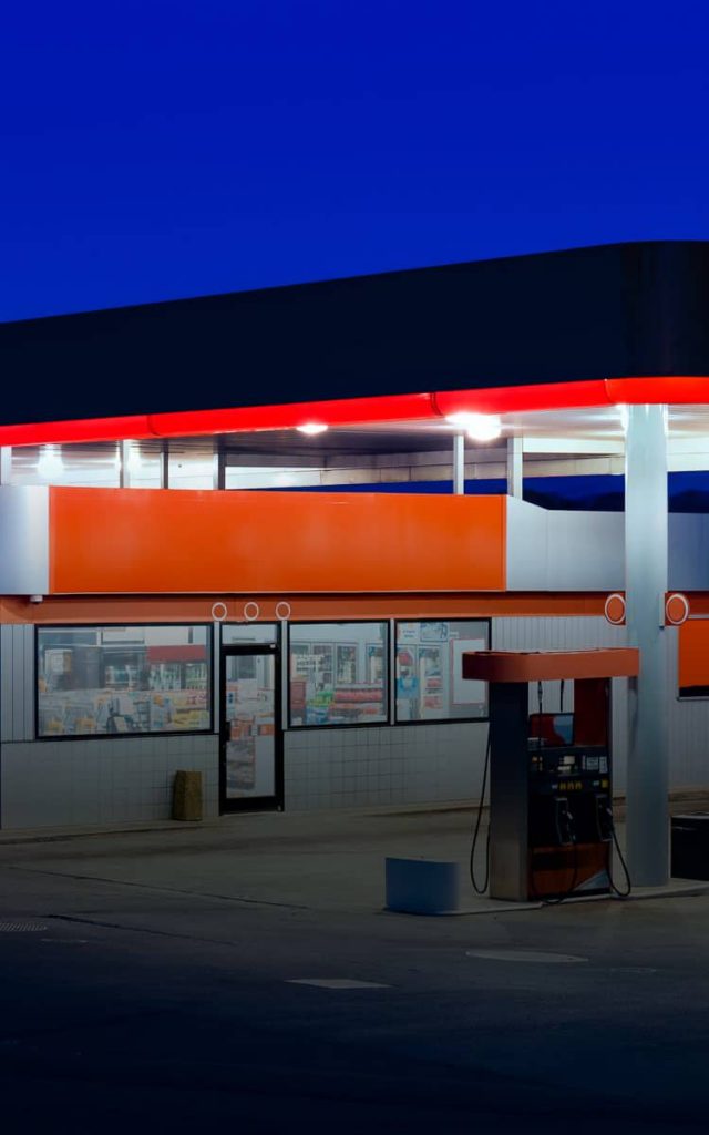 Tri Star Energy | Wholesale Fuel Distributors | Middle Tennessee