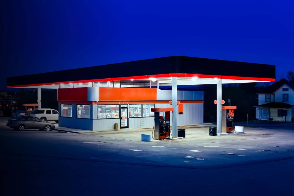 Tri Star Energy | Wholesale Fuel Distributors | Middle Tennessee