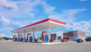 Station Services | Tri Star Energy | Middle Tennessee