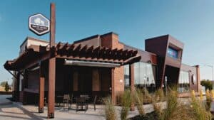 Tri Star Energy | Wholesale Fuel Distributors | Middle Tennessee