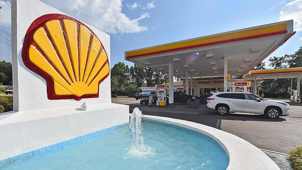 News | Tri Star Energy