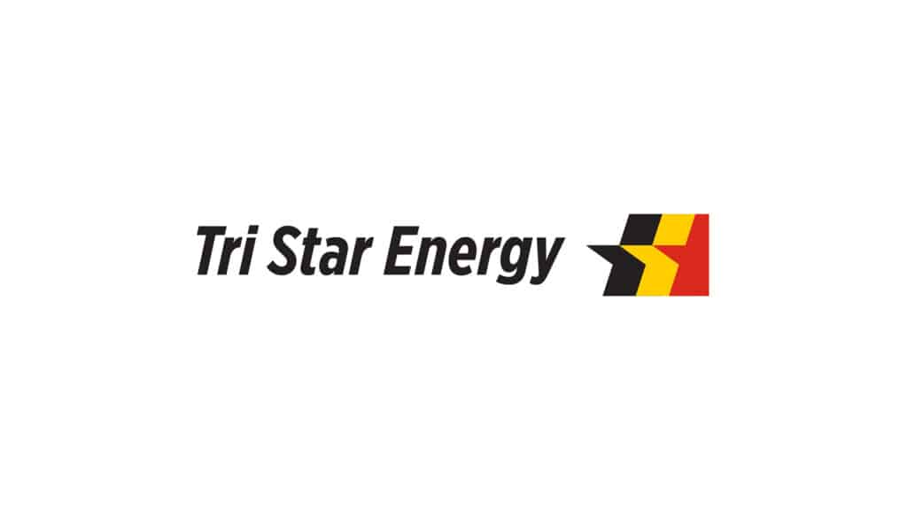 News | Tri Star Energy