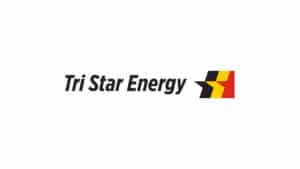 News | Tri Star Energy